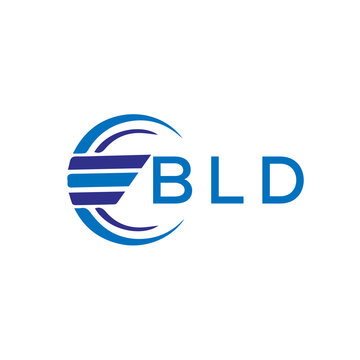 Imágenes de Bld: descubre bancos de fotos, ilustraciones, vectores y ...