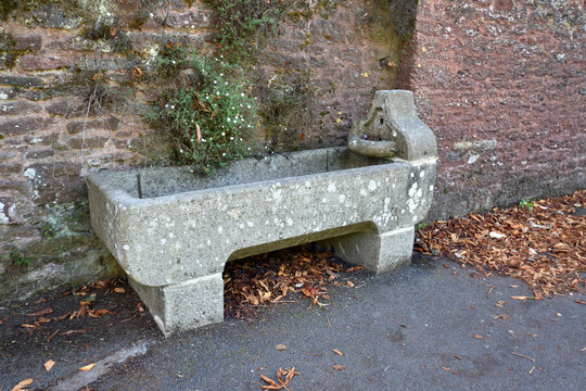 " "Watering Trough Images – Browse 14,456 Stock Photos, Vectors, and ...