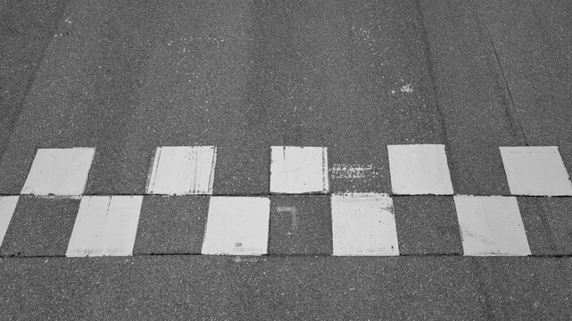 "Starting Line" Images – Browse 1,226,523 Stock Photos, Vectors, and ...
