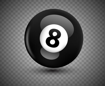 Snooker Transparent Background Images – Browse 864 Stock Photos ...