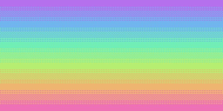 "Pixel Gradient" Images – Browse 85 Stock Photos, Vectors, and Video ...