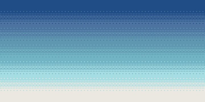 "Pixel Gradient" Images – Browse 135 Stock Photos, Vectors, and Video ...