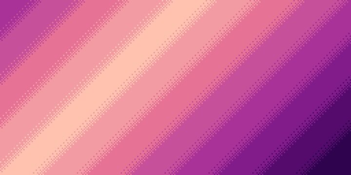 "Pixel Gradient" Images – Browse 85 Stock Photos, Vectors, and Video ...