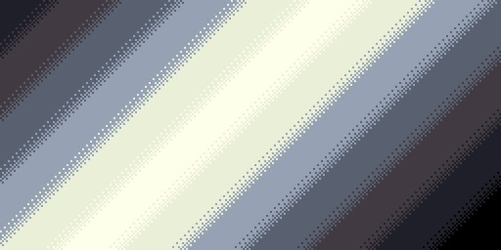 "Pixel Gradient" Images – Browse 85 Stock Photos, Vectors, and Video ...