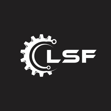 Lsf Images – Browse 163 Stock Photos, Vectors, and Video | Adobe Stock