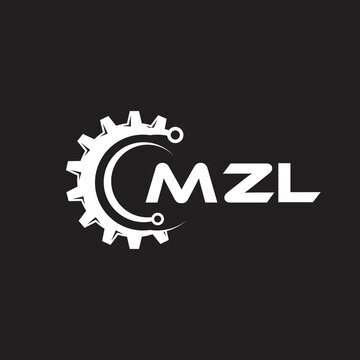 「Mzl」の写真素材 | 84件の無料イラスト画像 | Adobe Stock