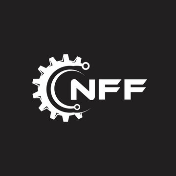 「Nff」の写真素材 | 63件の無料イラスト画像 | Adobe Stock