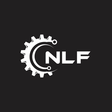 รูปภาพNlf – เลือกดูภาพถ่ายสต็อก เวกเตอร์ และวิดีโอ72 | Adobe Stock