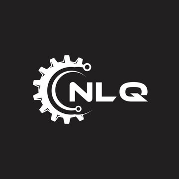 รูปภาพNlq – เลือกดูภาพถ่ายสต็อก เวกเตอร์ และวิดีโอ121 | Adobe Stock