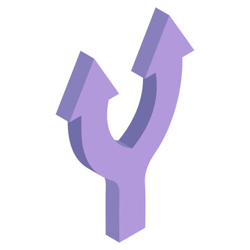 T-Intersection Images – Browse 1,746 Stock Photos, Vectors, and Video ...