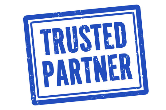 Trusted Partner Stamp Images – Browse 837 Stock Photos, Vectors, and ...