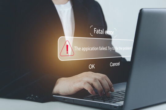 Fatal Images – Browse 49,961 Stock Photos, Vectors, and Video | Adobe Stock