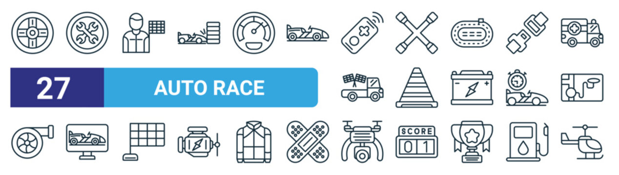 Flagman Bilder – Durchsuchen 464 Archivfotos, Vektorgrafiken und Videos ...