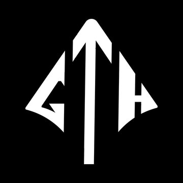 Gth Bilder – Durchsuchen 100 Archivfotos, Vektorgrafiken und Videos ...