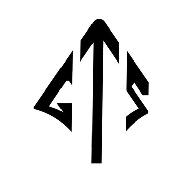 Imágenes de Gts: descubre bancos de fotos, ilustraciones, vectores y ...