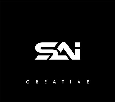 「Sai Logo」の写真素材 | 219件の無料イラスト画像 | Adobe Stock
