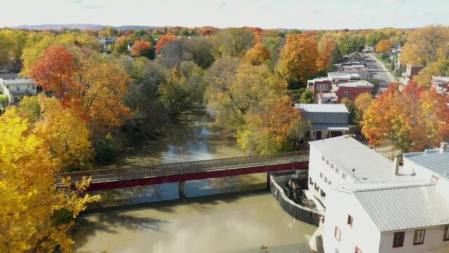 Legare Images – Browse 958 Stock Photos, Vectors, and Video | Adobe Stock