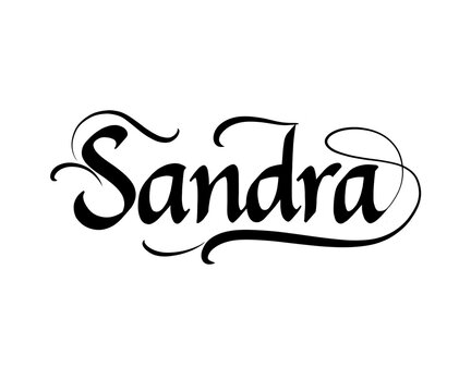 Sandra Wallpapers Sandra Images – Browse 550 Stock Photos, Vectors,