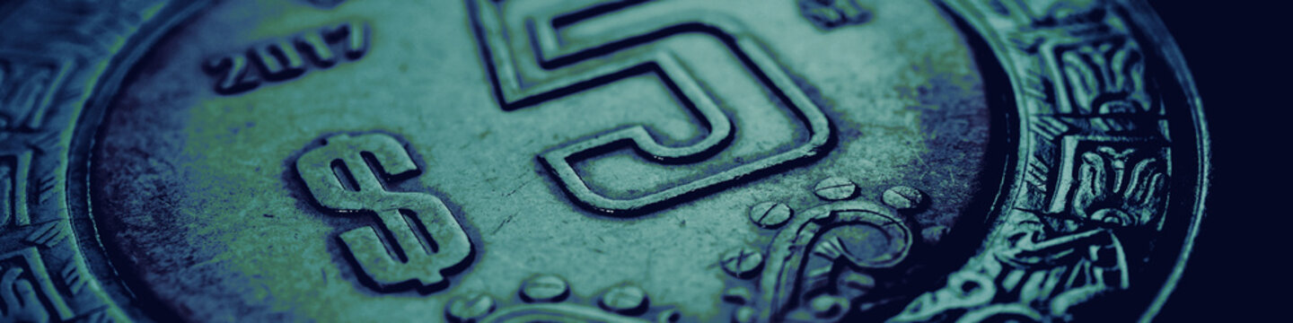 "Peso Symbol" Images – Browse 66 Stock Photos, Vectors, and Video ...