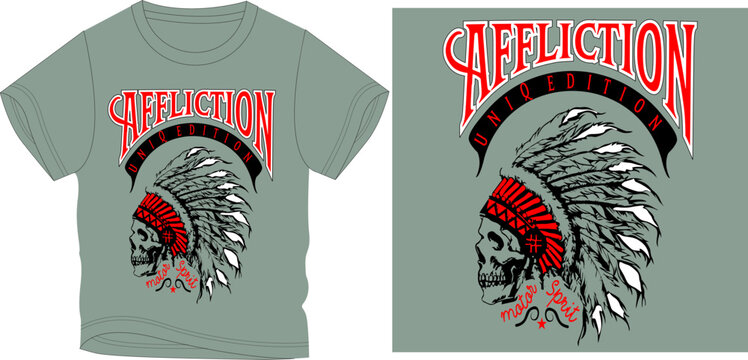 Imagens de Affliction – Explore Fotografias do Stock, Vetores e Vídeos ...