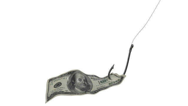 Fishing For Money Images – Browse 48,477 Stock Photos, Vectors, and ...