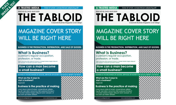 รูปภาพTabloids – เลือกดูภาพถ่ายสต็อก เวกเตอร์ และวิดีโอ4,816 | Adobe Stock