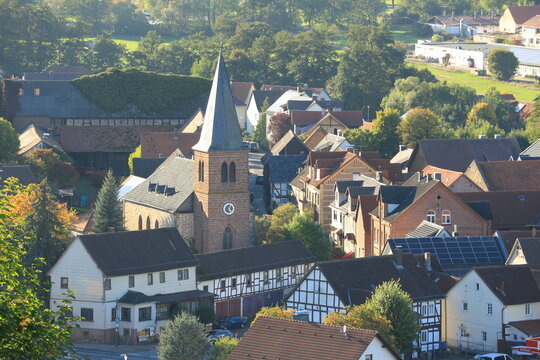 Jesberg Images – Browse 35 Stock Photos, Vectors, and Video | Adobe Stock