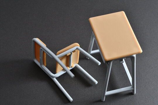 Kollaps Bilder – Durchsuchen 9,623 Archivfotos, Vektorgrafiken und ...