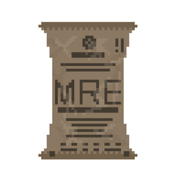 Afbeeldingen over Mre – Blader in stockfoto's, vectoren en video's over ...