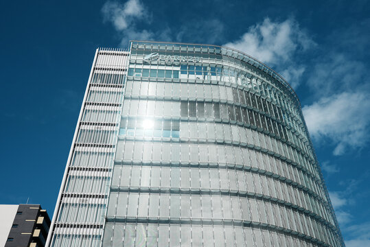 "Aktiengesellschaft bilder – Bläddra bland 5,821 stockfoton, vektorer ...