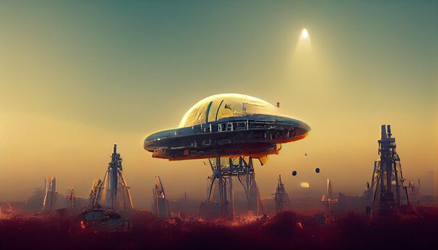 Imágenes de Intergaláctico: descubre bancos de fotos, ilustraciones ...