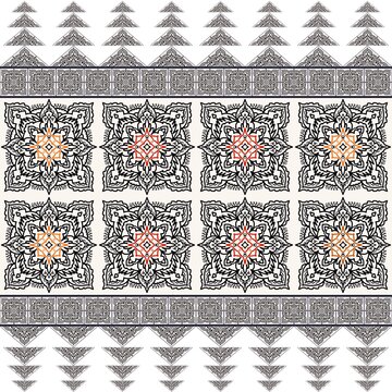 Mandara Images – Browse 1,334 Stock Photos, Vectors, and Video | Adobe ...