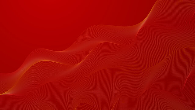 Techie Images – Browse 1,718 Stock Photos, Vectors, and Video | Adobe Stock