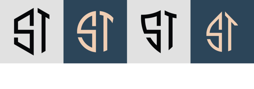 รูปภาพTsl – เลือกดูภาพถ่ายสต็อก เวกเตอร์ และวิดีโอ1,028 | Adobe Stock