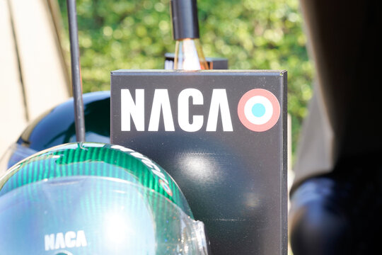 Naca Images – Browse 56 Stock Photos, Vectors, and Video | Adobe Stock