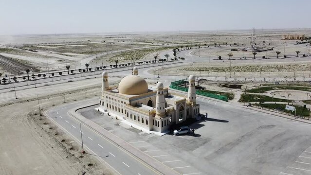 รูปภาพBilal – เลือกดูภาพถ่ายสต็อก เวกเตอร์ และวิดีโอ22 | Adobe Stock