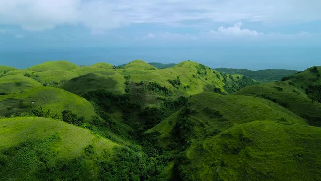 Teletubbies Bilder – Durchsuchen 146 Archivfotos, Vektorgrafiken und ...