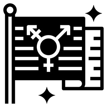 "Lgbt Icon" Images – Browse 1,884 Stock Photos, Vectors, and Video ...