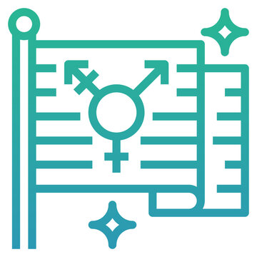 "Lgbt Icon" Images – Browse 1,742 Stock Photos, Vectors, and Video ...