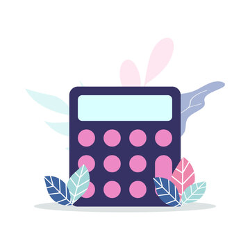 "Calculator Button" Images – Browse 308 Stock Photos, Vectors, and ...