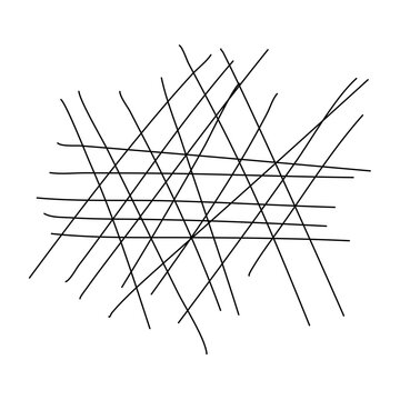 Kaotic Bilder – Durchsuchen 215 Archivfotos, Vektorgrafiken und Videos ...