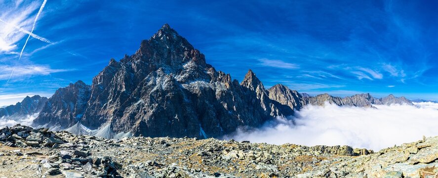 รูปภาพCozie – เลือกดูภาพถ่ายสต็อก เวกเตอร์ และวิดีโอ643 | Adobe Stock