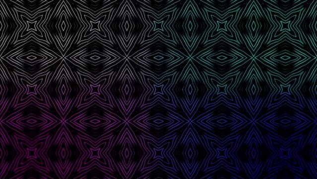 Dark Blue Wallpaper Images – Browse 1,512,705 Stock Photos, Vectors ...