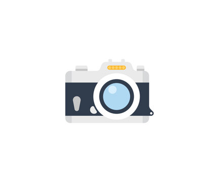 Film Camera Emoji Images – Browse 289 Stock Photos, Vectors, and Video ...