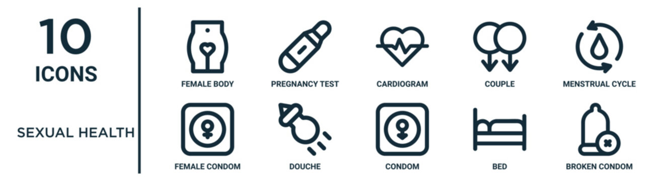 Femidom Images – Parcourir 393 le catalogue de photos, vecteurs et ...