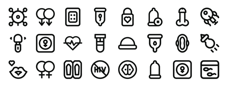 รูปภาพFemidom – เลือกดูภาพถ่ายสต็อก เวกเตอร์ และวิดีโอ313 | Adobe Stock