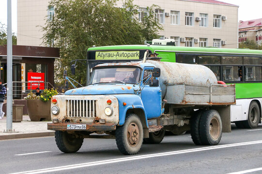 Cesspit Images – Browse 1,783 Stock Photos, Vectors, and Video | Adobe ...