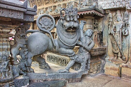 รูปภาพSwamy – เลือกดูภาพถ่ายสต็อก เวกเตอร์ และวิดีโอ516 | Adobe Stock