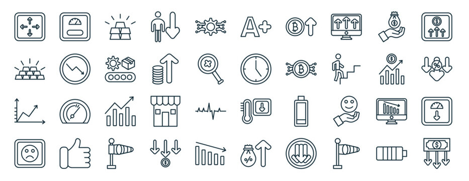 "Font Size" Images – Browse 539 Stock Photos, Vectors, and Video ...