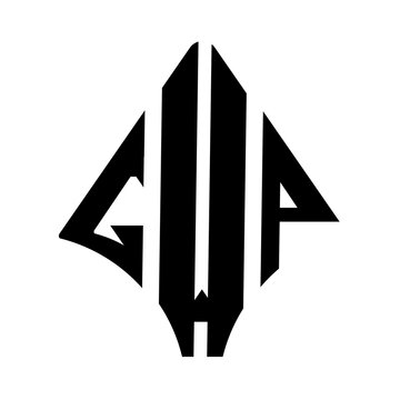Gwp Bilder – Durchsuchen 388 Archivfotos, Vektorgrafiken und Videos ...